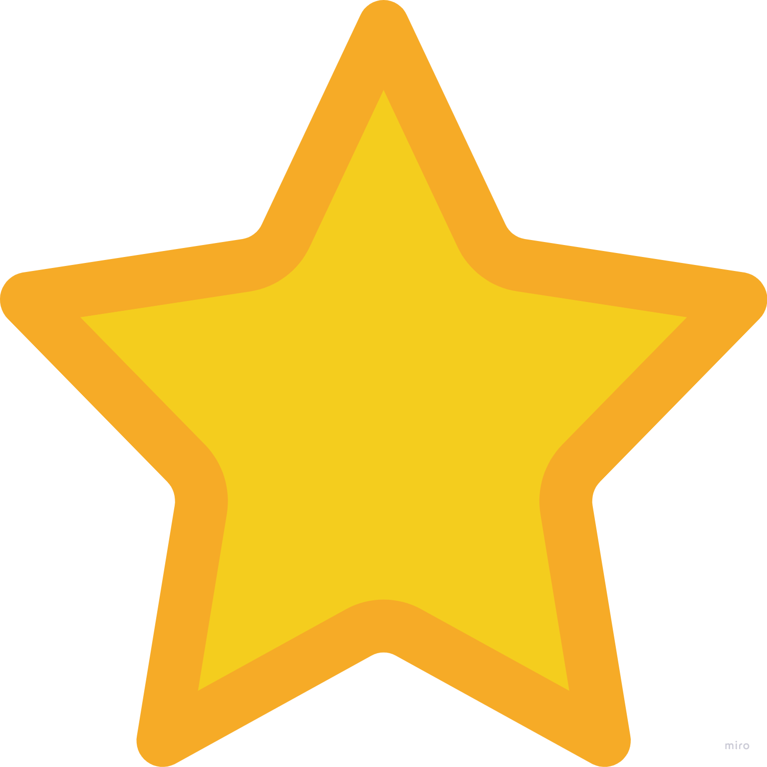 TIC-TAC-TOE KB0 unit 8 | Genially