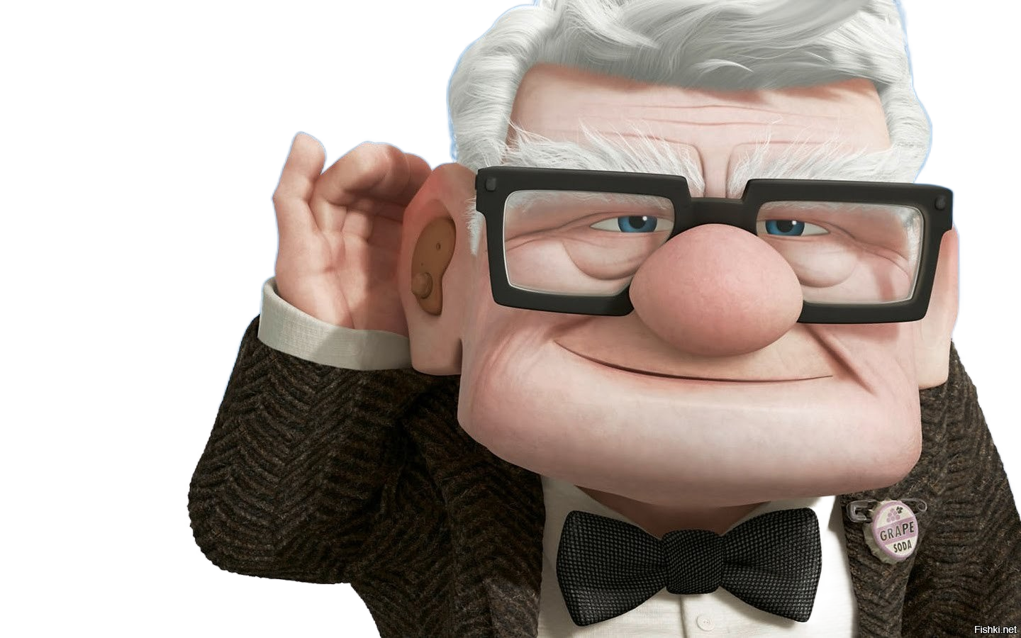 Pr Cont questions | Genially