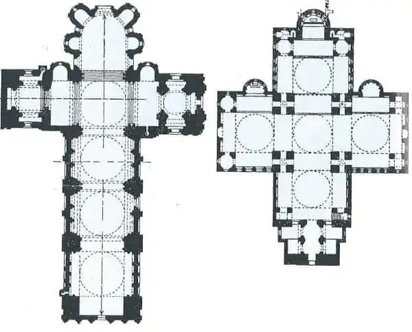 Minimal presentation | Genially