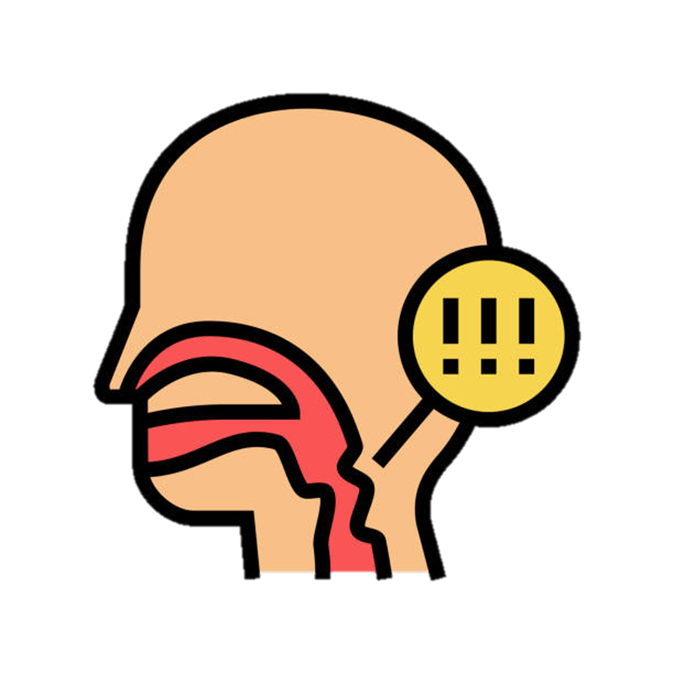 EPISTAXIS | Genially