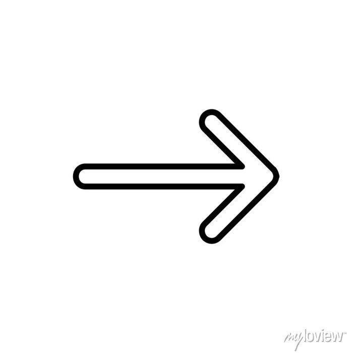 MATEMATYCZNE POTYCZKI | Genially