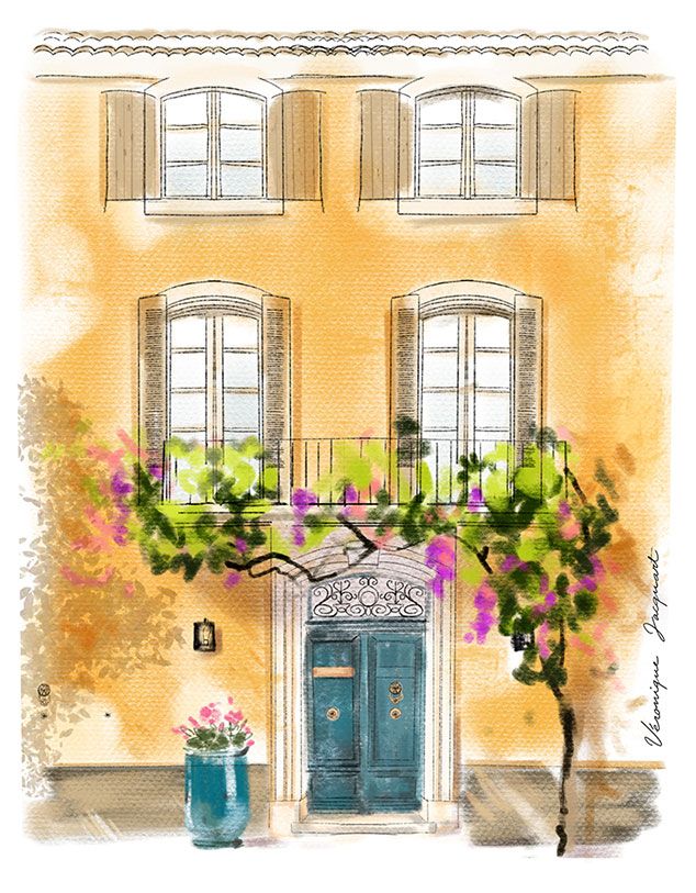 Se localiser dans l'espace | Genially