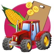 Sektore eskonomikoak