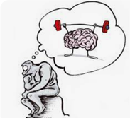 El Pensamiento | Genially