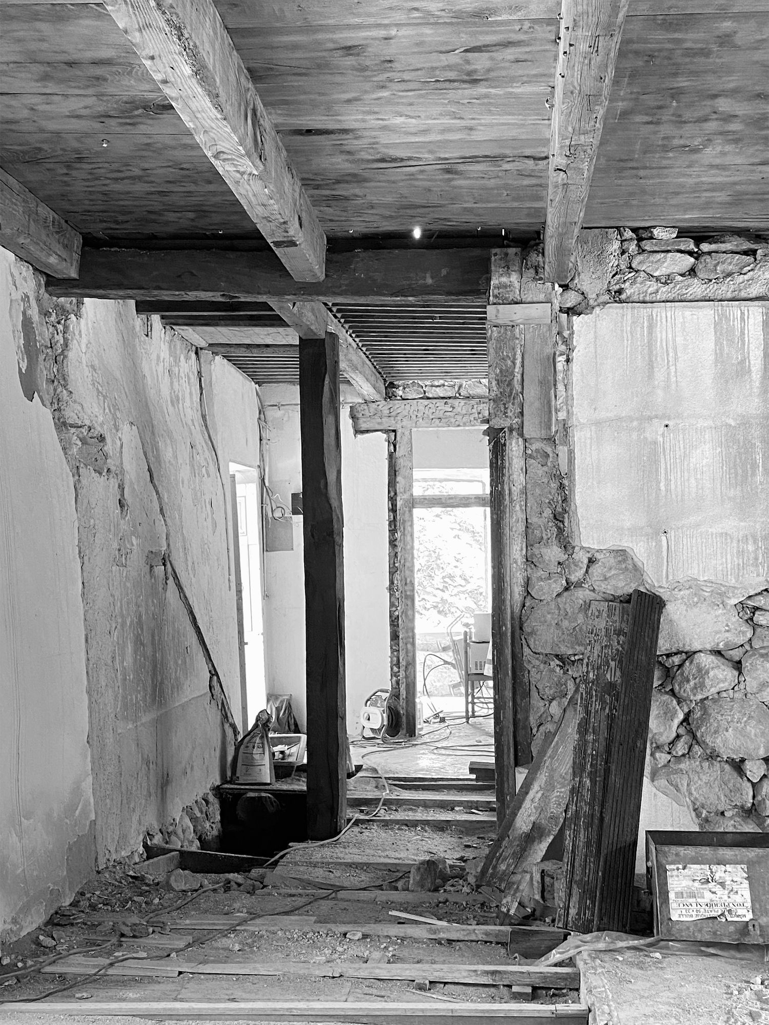 oral stage | Genially