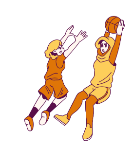 acciones verbo faire | Genially