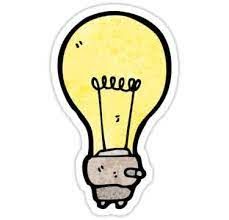 PROPOSICIONES Y NO PROPOSICIONES | Genially