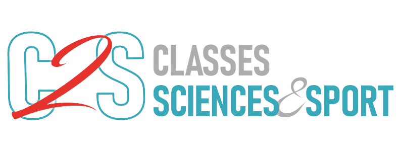 Classes Sciences et sport | Genially