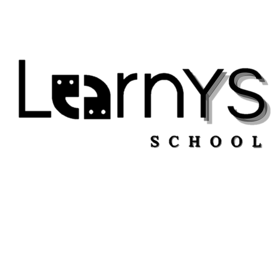 CLASSROOM OBJECTS A2 | Genially