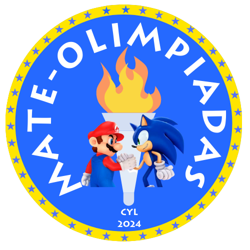 CARNET VIRTUAL | Genially