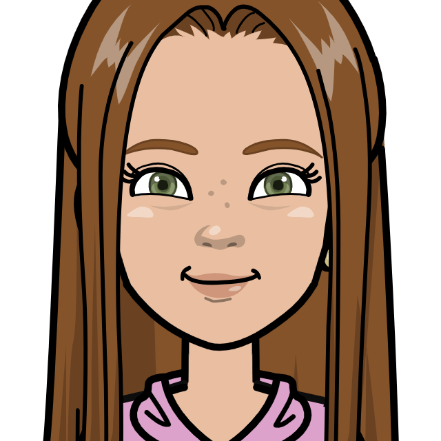 CARNET VIRTUAL | Genially