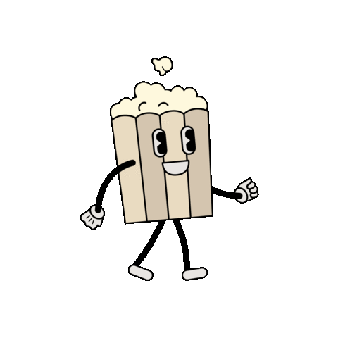 INFOGRAFÍA GAMIFICACIÓN