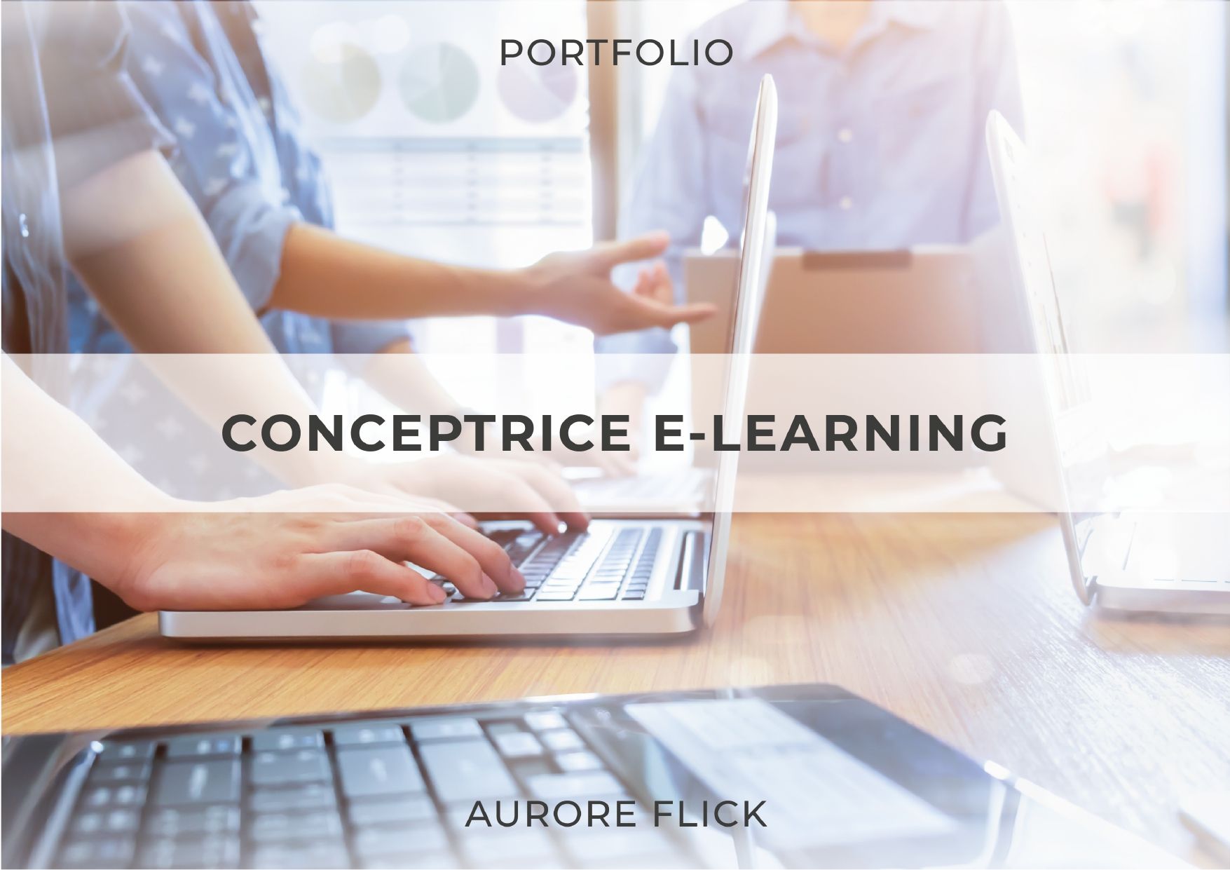 BOOK Evocime | Genially