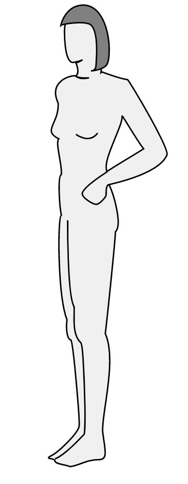 Physical appearance | Genially