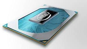 GENERACIONES DE INTEL | Genially