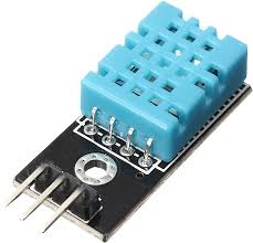 INFOGRAFÍA SENSORES/ACTUADORES 2ESO | Genially