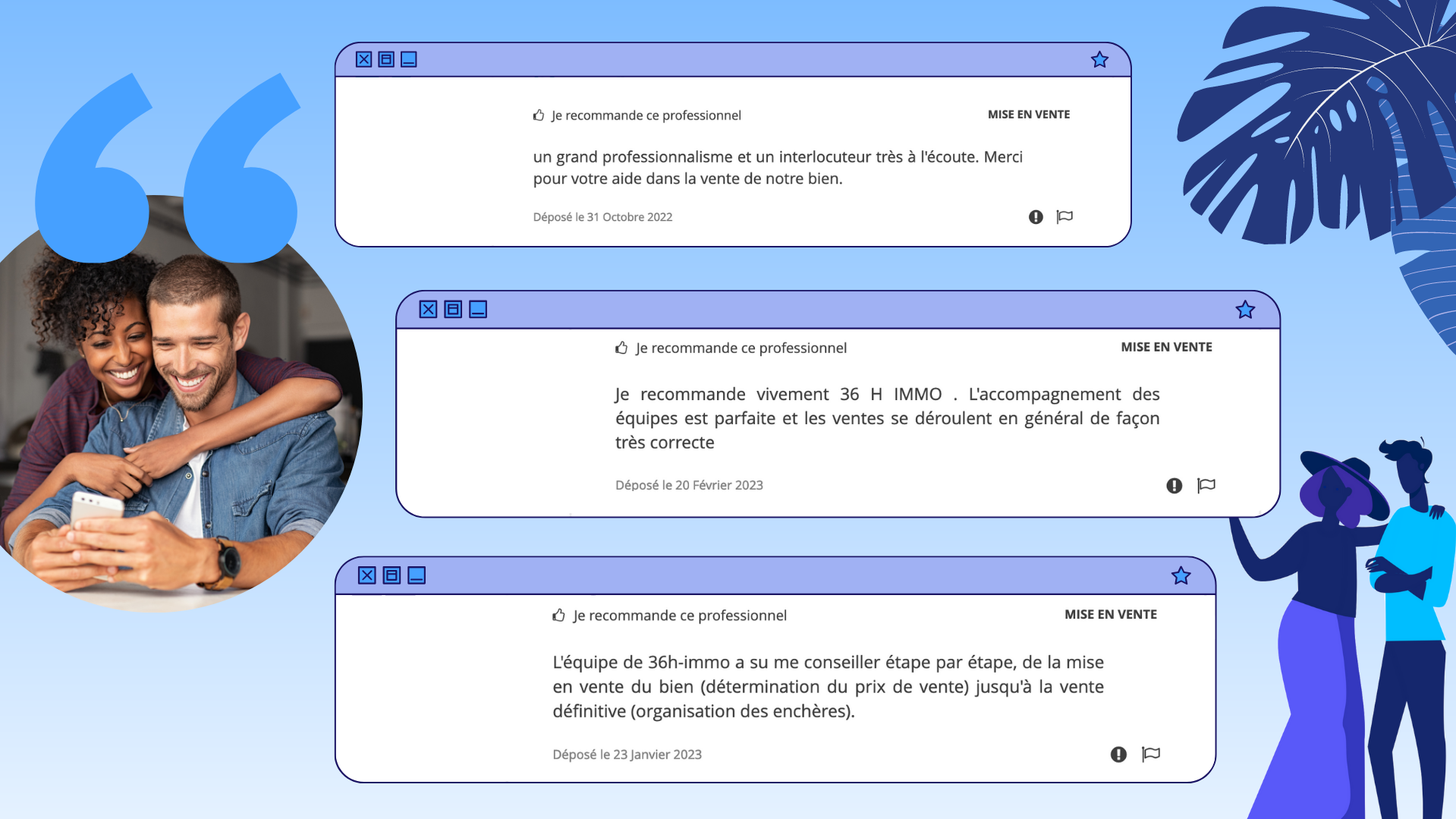 BASIC PRESENTATION | Genially