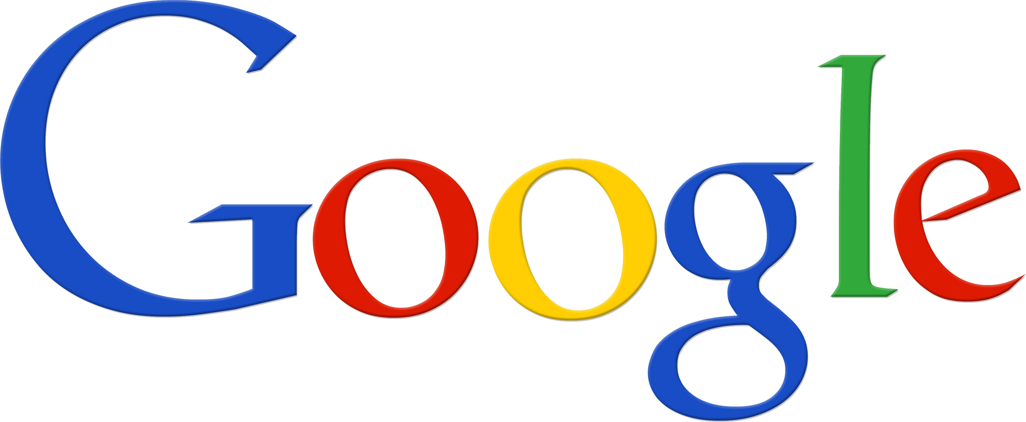 test-services-google