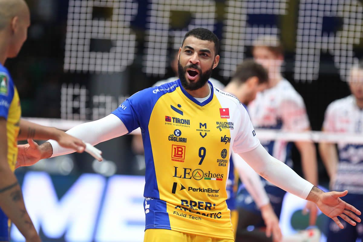 Minimal interactive image