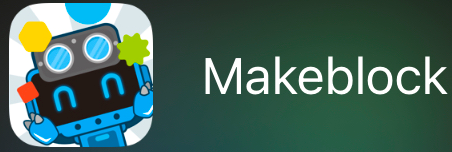 Support pédagogique mBot