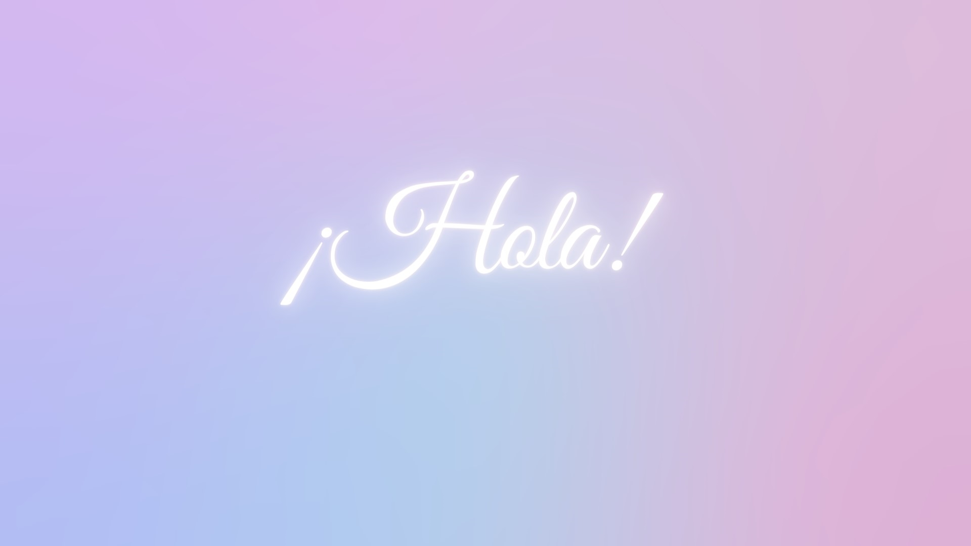 Un día normal | Genially