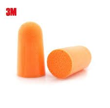 KHTN-Tổ 2 | Genially