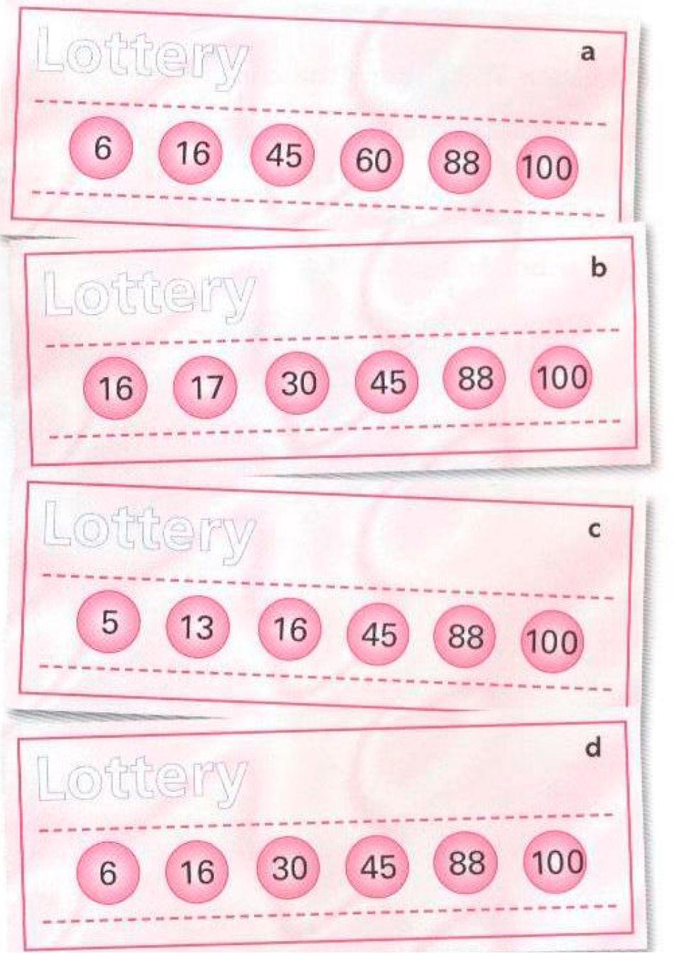 Copy - BASIC DARK PRESENTATION monster body