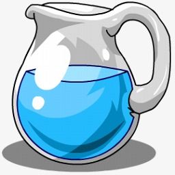 Copy - body - TIC-TAC-TOE GAME outcomes preint 8