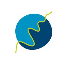 A2 MªEugenia Amilibia | Genially