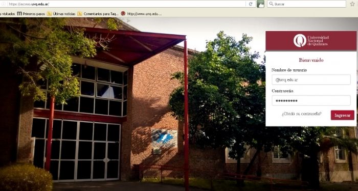 EDUC 2022-INFOGRAFIA ORGANIZADOR | Genially