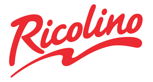 CAT. Ricolino V2 | Genially