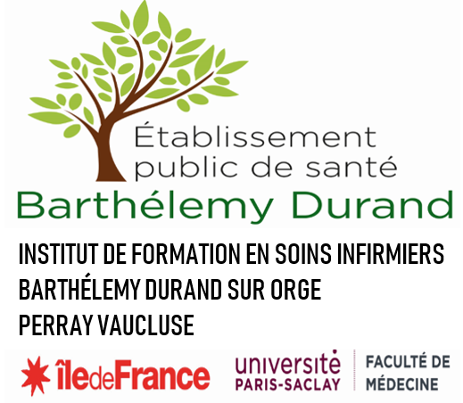 PRESENTATION UE 4.4 S5