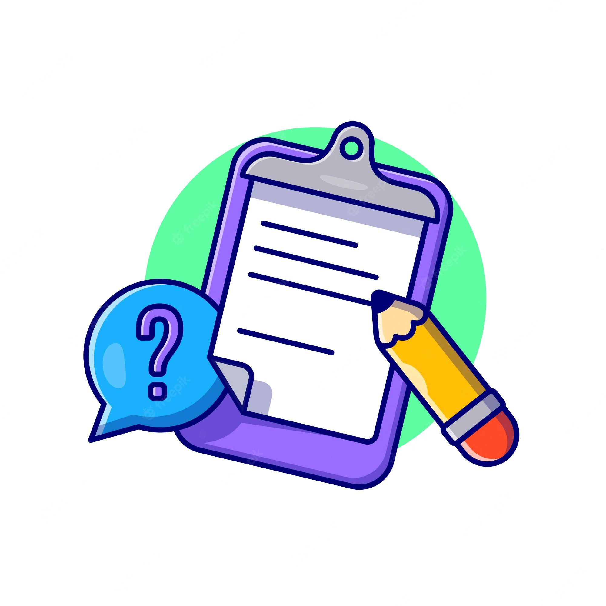 ¿Cómo ha sido mi experiencia personal con la escritura a lo largo de ...