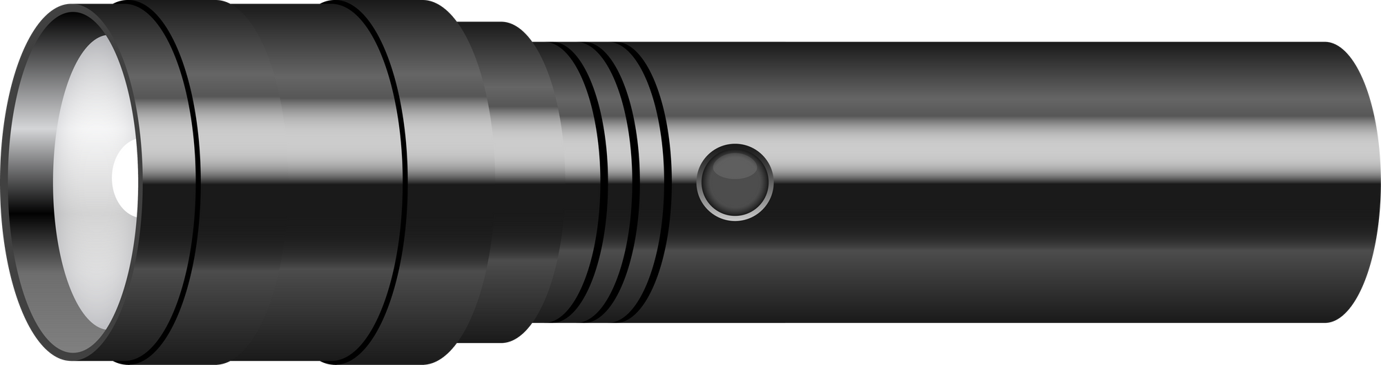 Flashlight | Genially