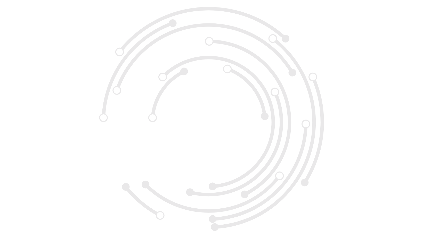 PI_Plantilla_Curso Muestra | Genially