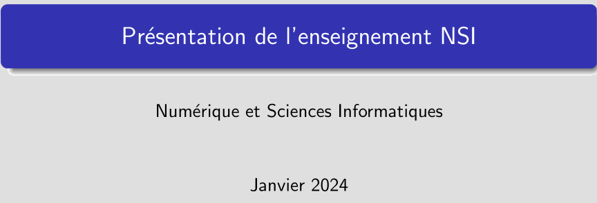 presentation_NSI_2024 | Genially