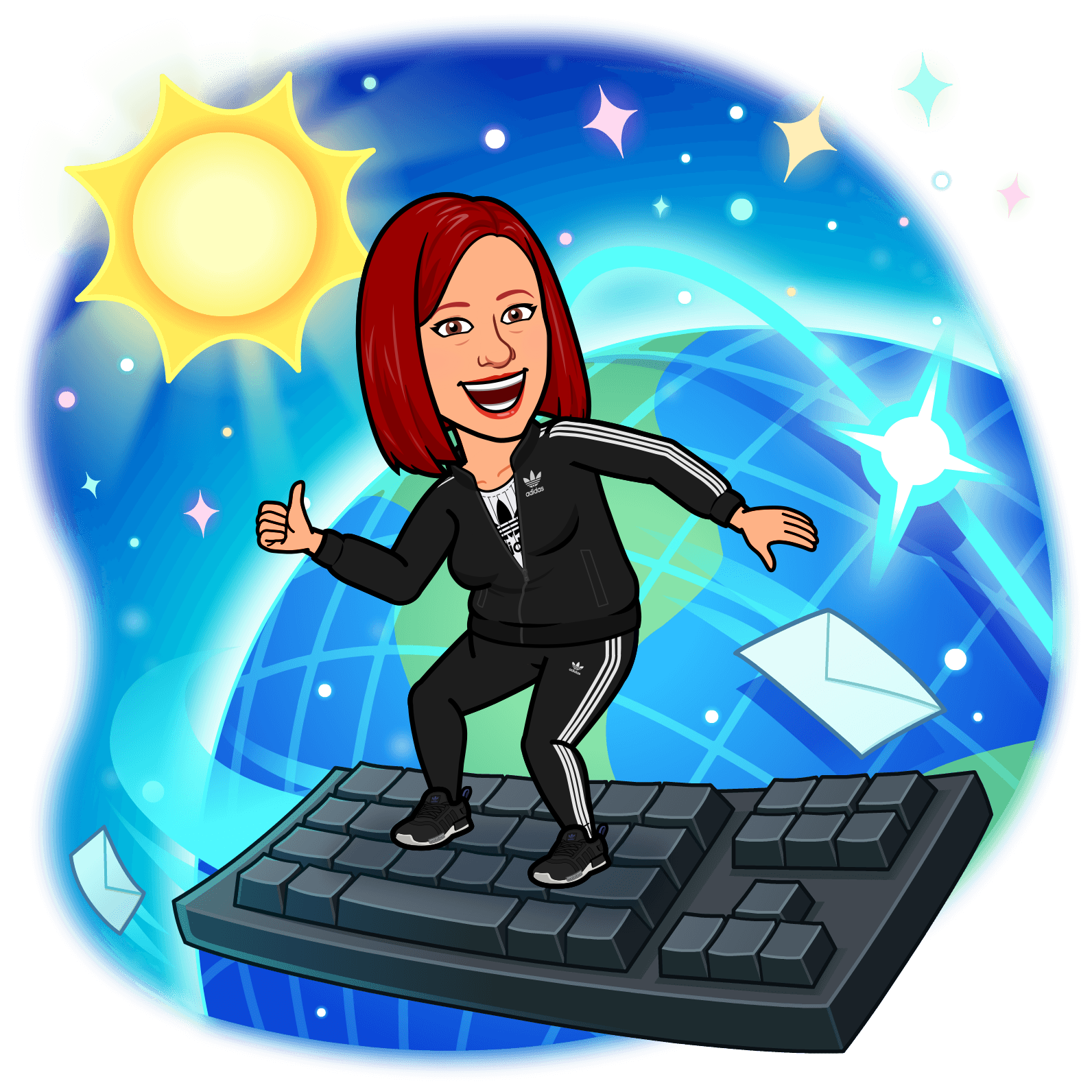 Pasos para diseñar un juego en Genial.ly | Genially