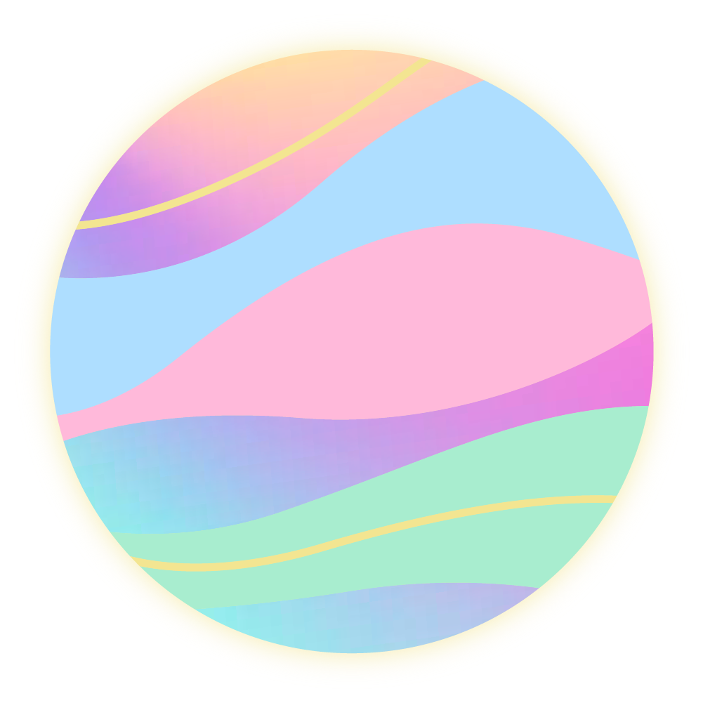 Infografía ESPA B-Learning