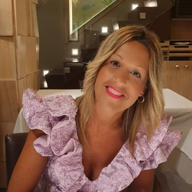 FAMILY TREE | Genially