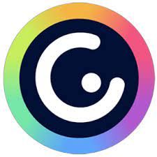 baliabide digitalak | Genially