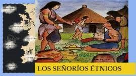 TIMELINE Ecuador COLOR | Genially