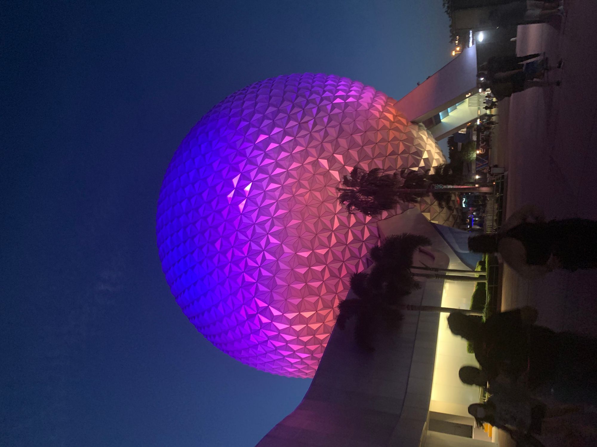 Kelsey Feroben Introduction | Genially