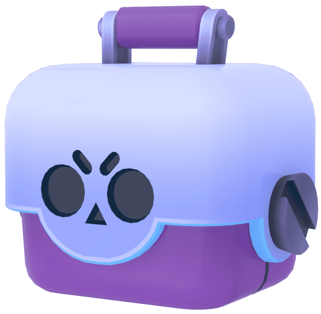 MINIMAL PRESENTATION | Genially