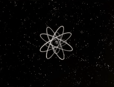 Gif De átomo Atomic GIFs Find & Share On GIPHY