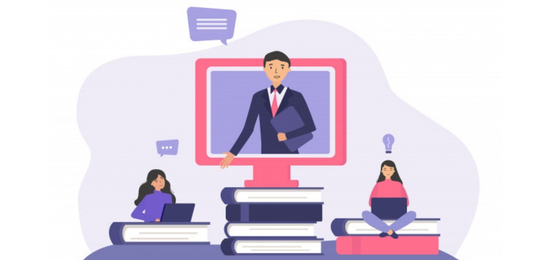 AULA INVERTIDA | Genially