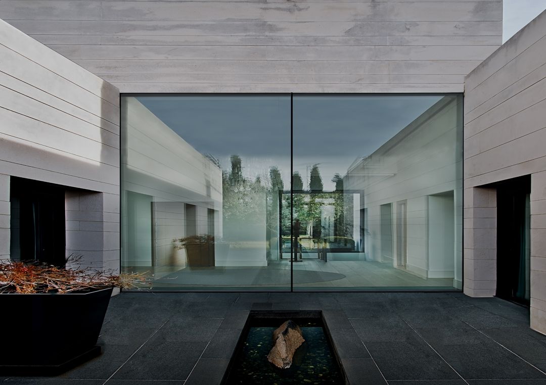 LuxView Catalog S54 | Genially