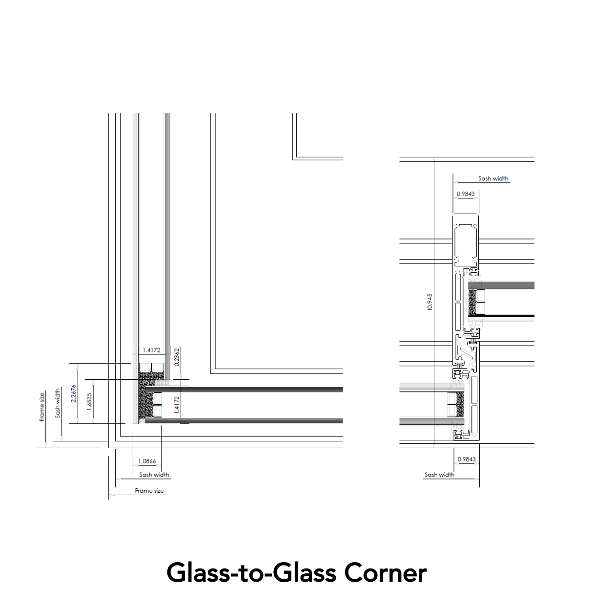 LuxView Catalog S54 | Genially
