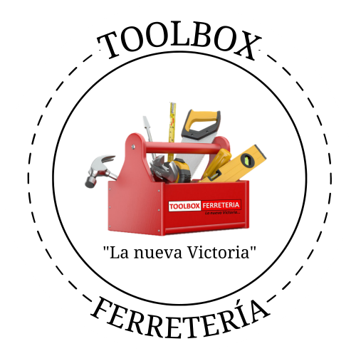 Domicilios Toolbox