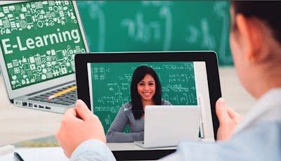 proceso educativo de yisset | Genially