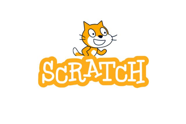 scratch